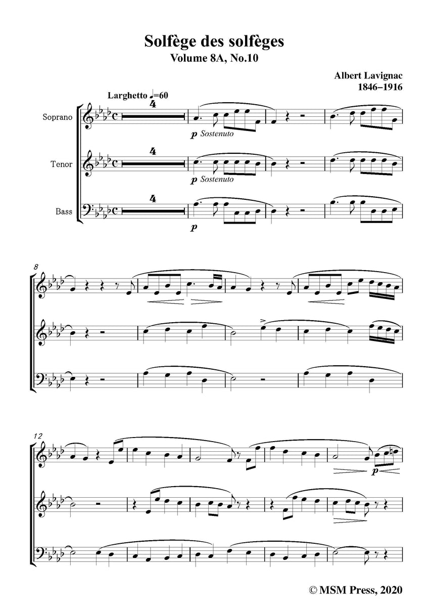 Station Recharge GaN Chargeur USB-C 65W LENCENT Technologie GaN - 5 ...